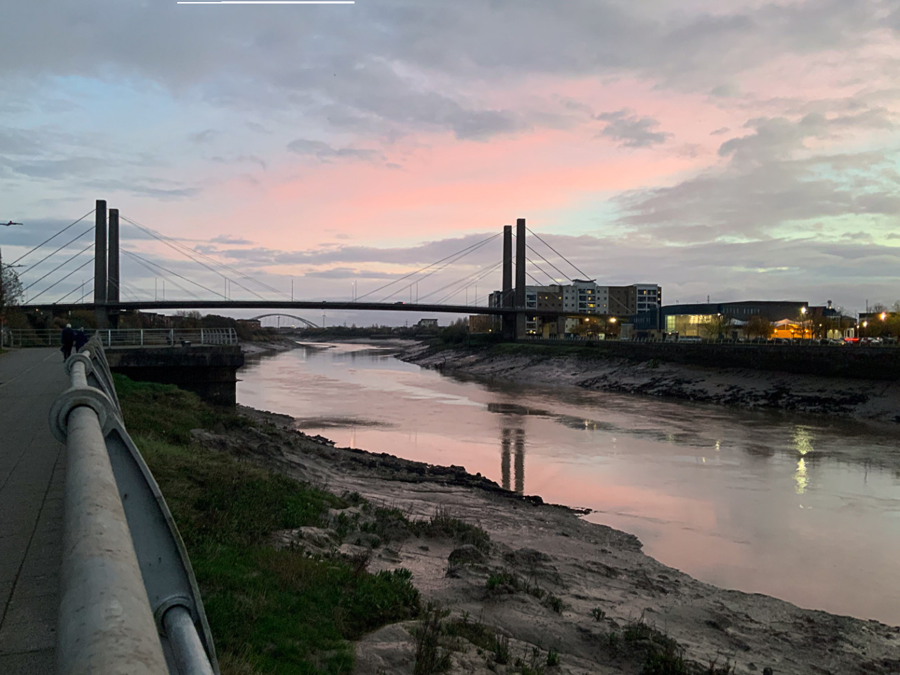 Marion Cheung - Blog