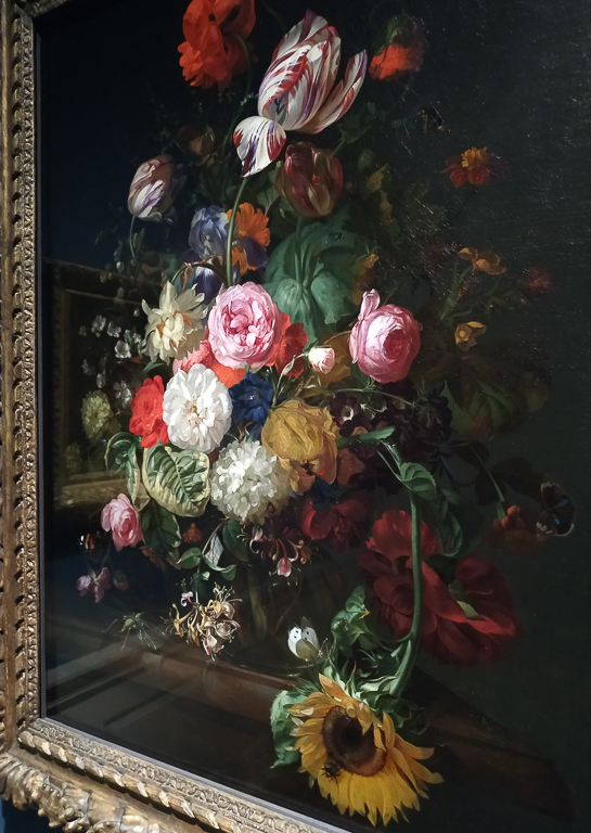 Marion Cheung - Blog