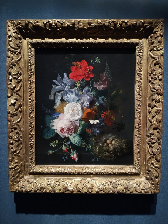 Marion Cheung - Blog