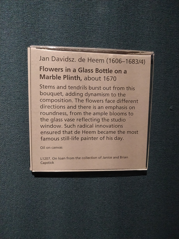 Marion Cheung - Blog